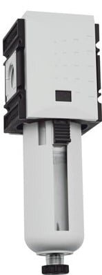 Knocks Futura Compressed Air Filters | Tameson.co.uk