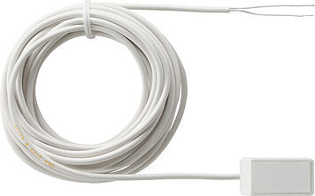 Glass-Breakage Sensors | Tameson.co.uk