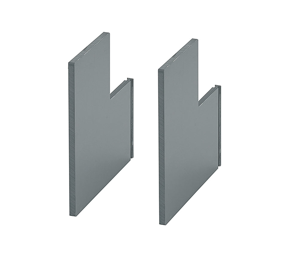 Phase Barrier Plates | Tameson.co.uk