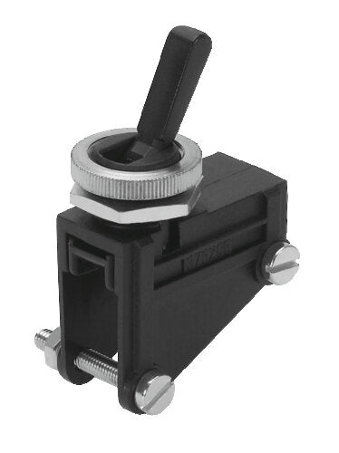 Manual Actuating Elements For Festo Pneumatic Valves | Tameson.co.uk