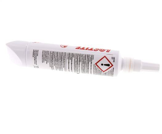 Loctite 577 Yellow 250 ml Thread Sealant | Tameson.co.uk