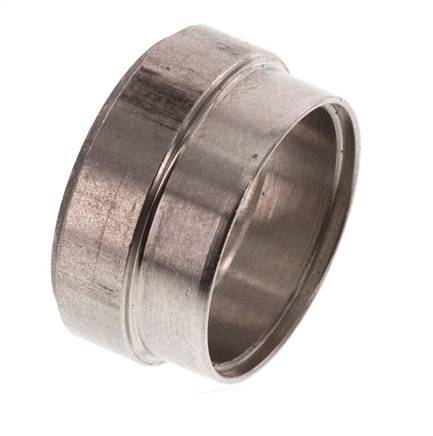 16S Stainless steel Compression ring | Tameson.co.uk