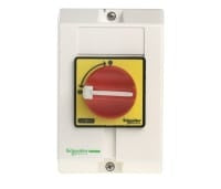 Schneider Electric Vario Disconnector - VCF02GE | Tameson.co.uk
