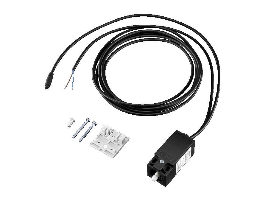 Rittal SZ Limit Switch - 4315810 | Tameson.co.uk