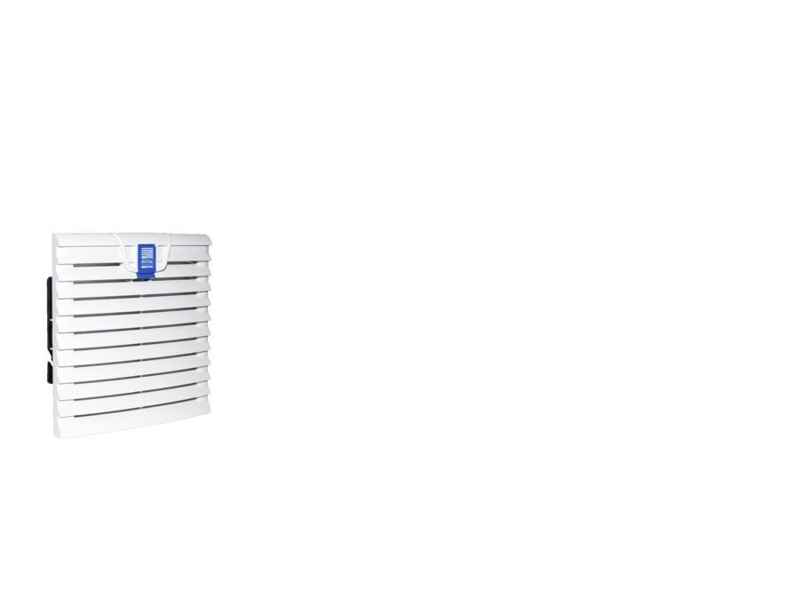Rittal SK Ventilator For Cabinet - 3239100 | Tameson.co.uk