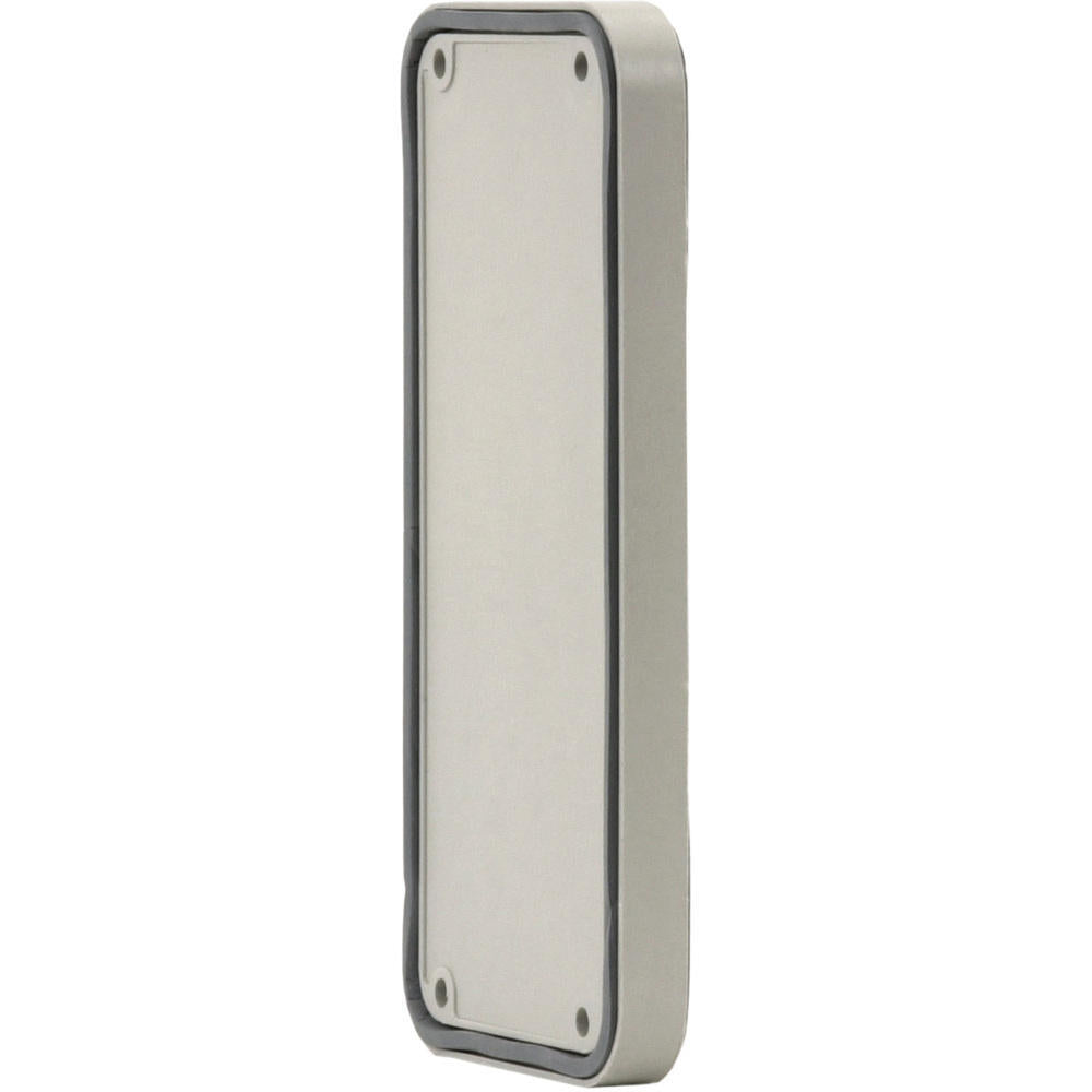 EATON INDUSTRIES Halyester Accessories For Installation Cabinet - 1860 ...