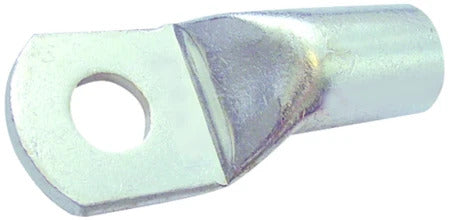 Klemko BK Press Cable Lug For Copper Cable DIN - 350085 [100 Pieces ...