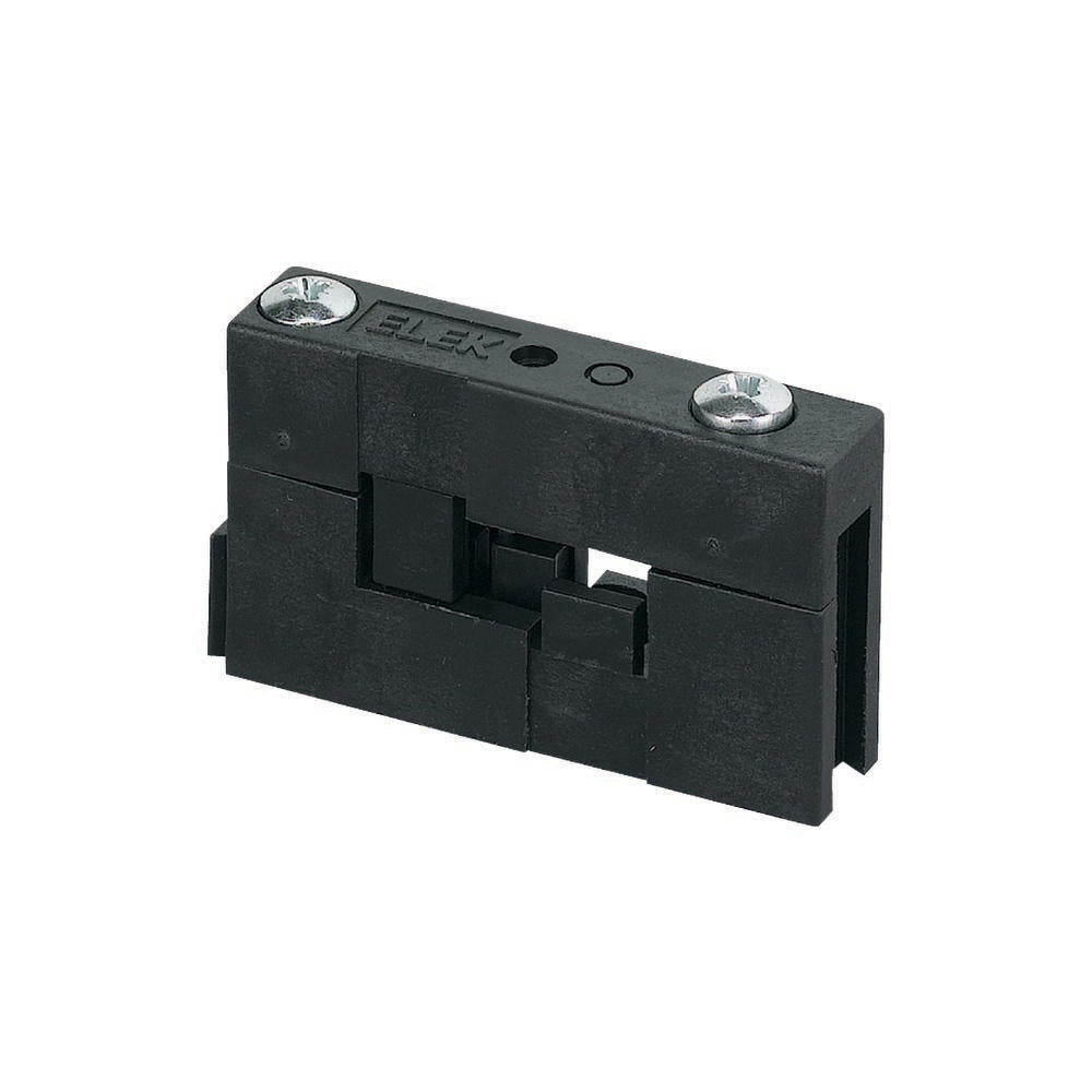 EATON INDUSTRIES XBoard Power Rail Support - 148586 | Tameson.co.uk