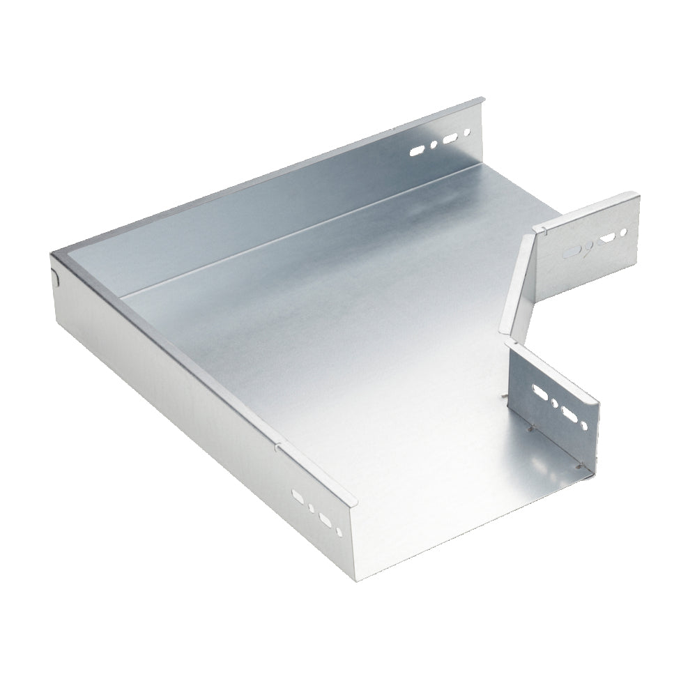Stago KG 281 Bend/corner Piece Cable Tray - CSU08613009 | Tameson.co.uk