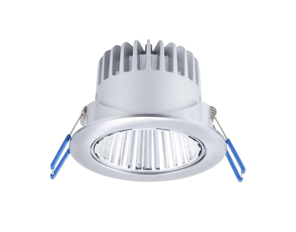 Opple LED Spot Downlight/Spotlight/Floodlight - 140061280 | Tameson.co.uk