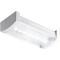 Van Lien Previx Emergency Lighting Fixture - 7TCA091130R0293 | Tameson ...