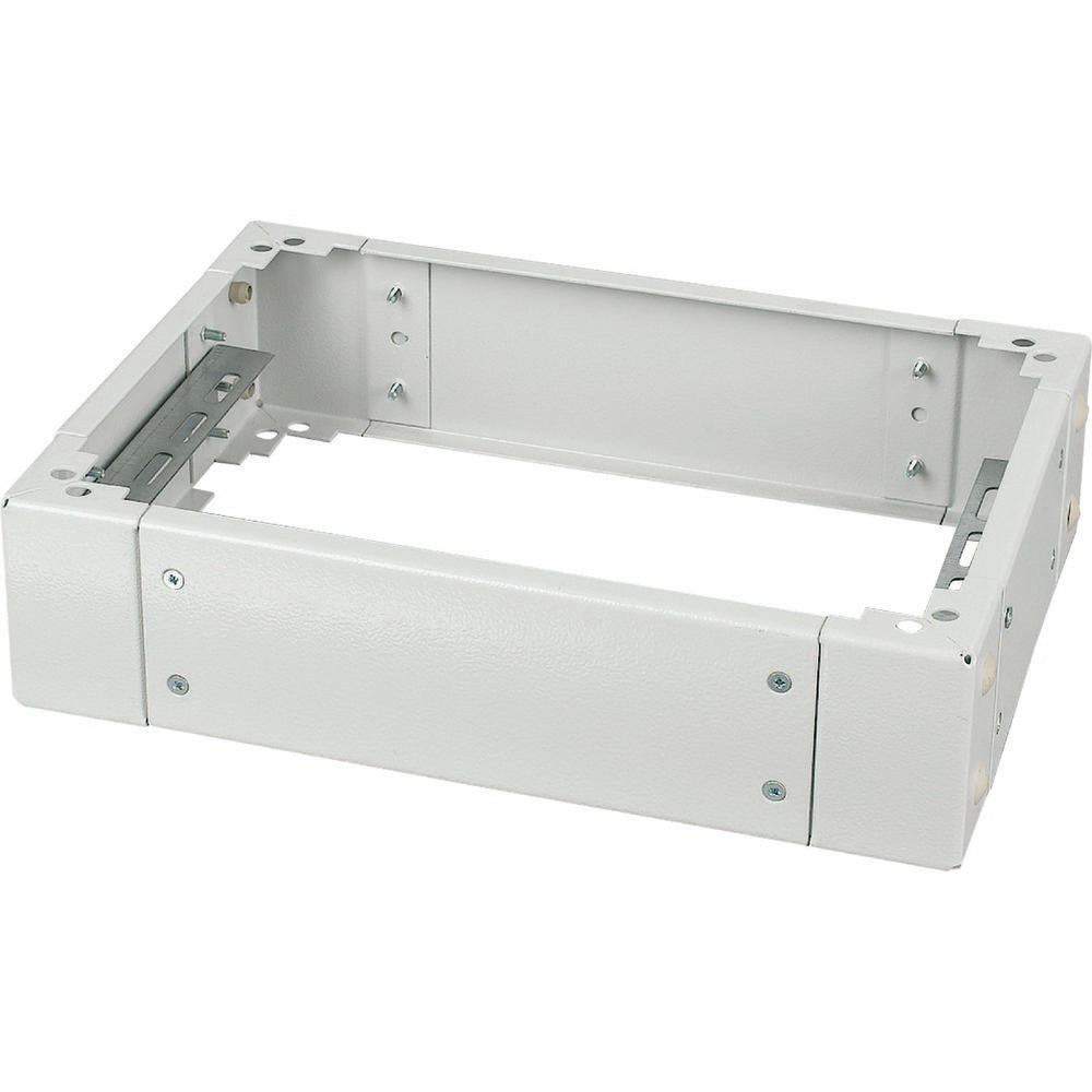 Eaton Cable Marshalling Box IP30 200x800x300mm White - 187887 | Tameson ...