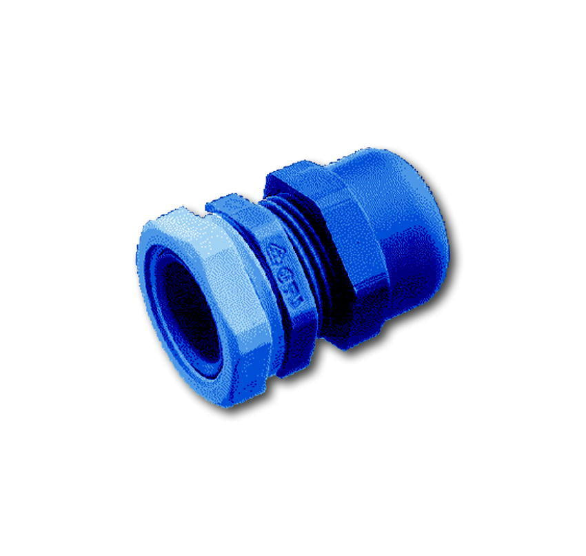 ABB Busch-Jaeger 2070 Cable Entry PG11 For WDI - 2CKA001761A1368 ...