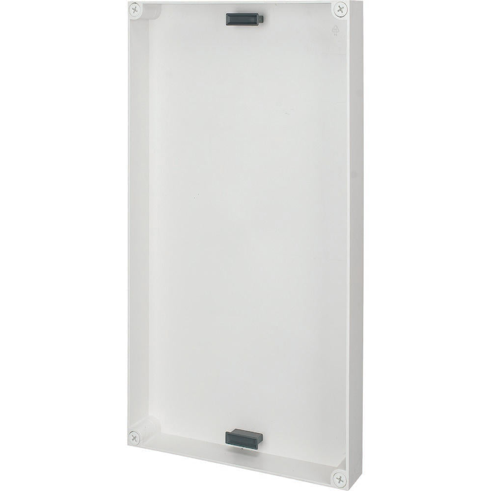 Eaton EP73AP Protection Slab Closed Version 450x750mm - 143879 ...