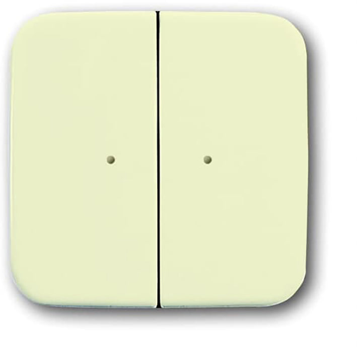 ABB Busch-Jaeger Waveline 2V SI Sensor 6732-212-500 - 2CKA006730A0029 ...