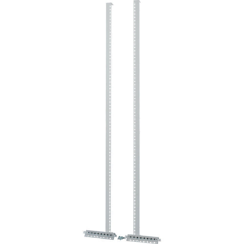 Eaton Mounting Kit For Vertical BusBar System 200mm XVTL-SV-18 - 191036 ...