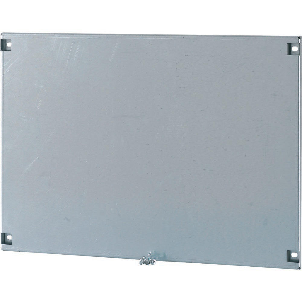 Eaton XR MCCB Module Fixed Mounting Plate XMR-EF-16 - 184640 | Tameson ...