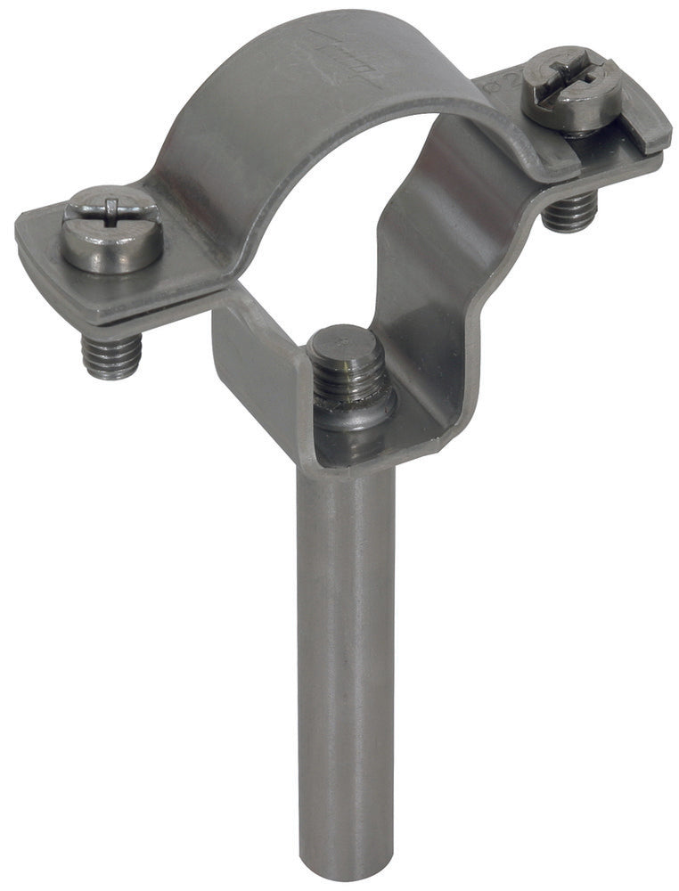 Dehn Conductor Holder For HVI Power Conductor - 253330 | Tameson.co.uk