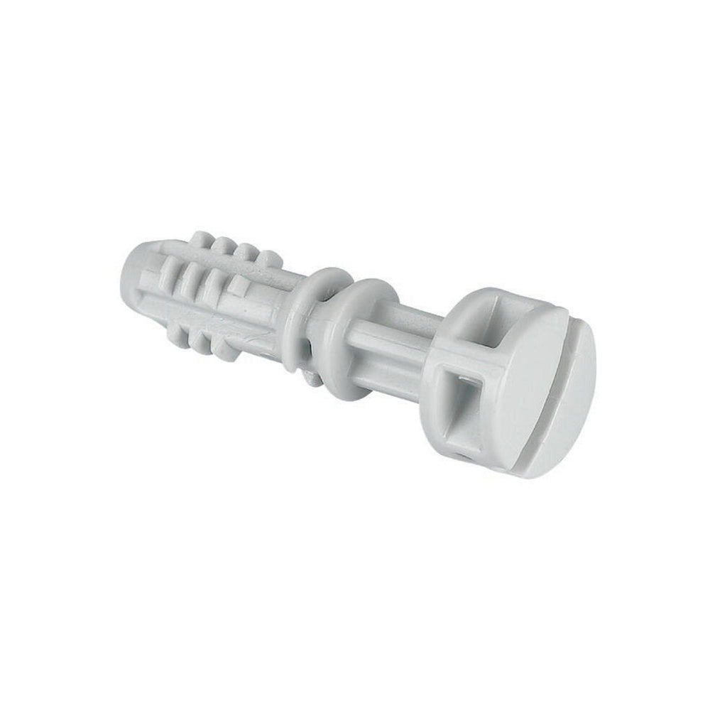 Eaton IKA Quick Release Locking Screw Plastic - 174178 [20 Pieces ...