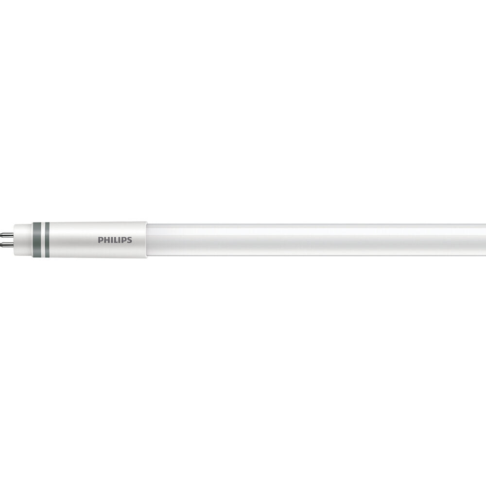 Philips CorePro LED T5 Tube 600mm 7.1W 830 InstantFit HF - 87201692954 ...