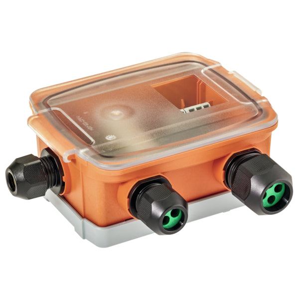 Converter M-Bus G-22PEM-A01 | Tameson.co.uk