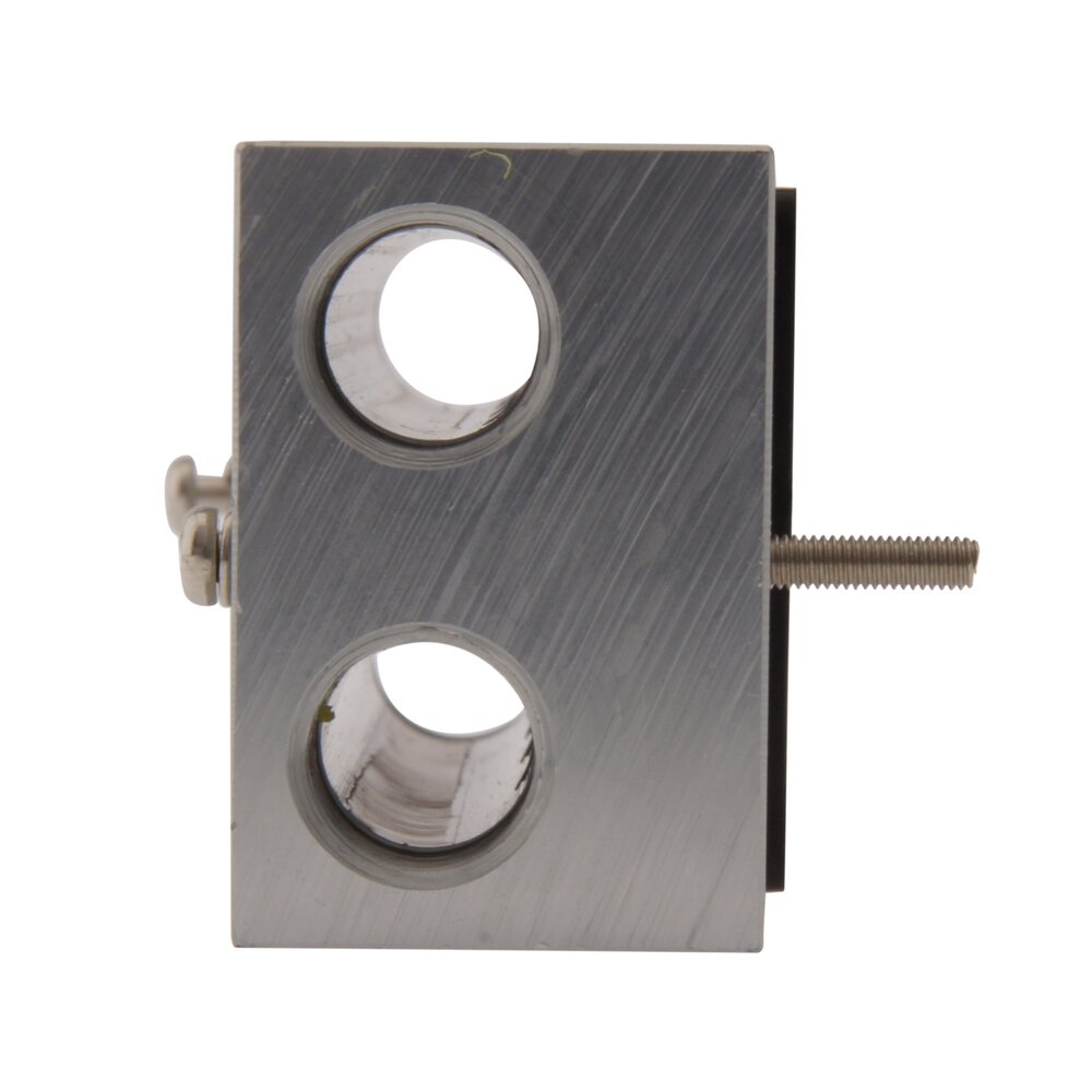 4-Station Manifold MVSC-300 3-Way G3/8'' | Tameson.co.uk