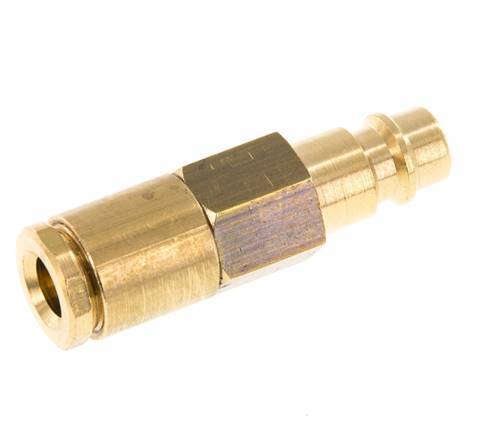 Filling Spouts For Refilling P227Z Spray Can | Tameson.co.uk