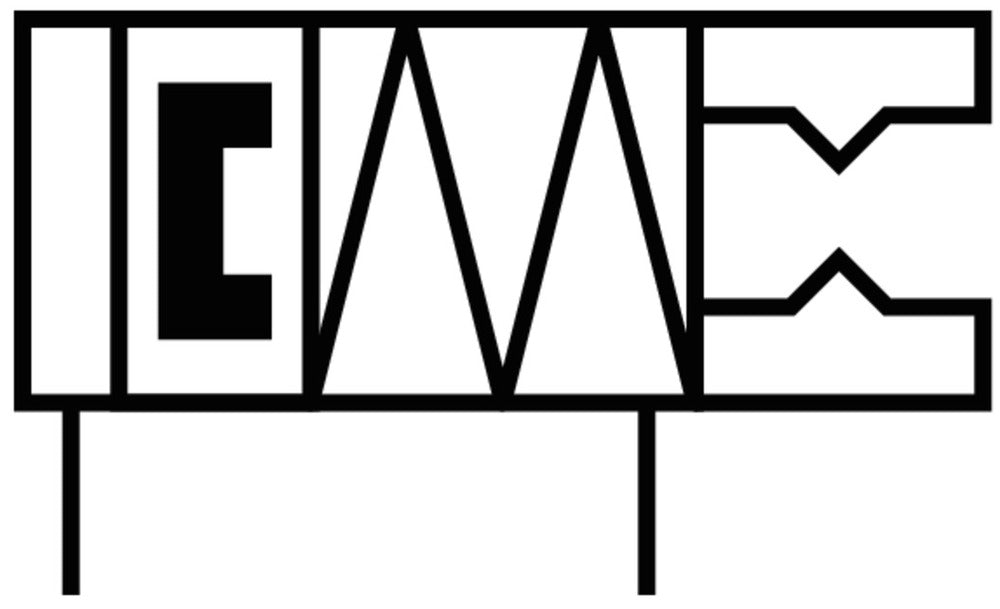 Festo Three-Point Gripper 10mm Stroke - Size 63 Double Acting - 540873 ...