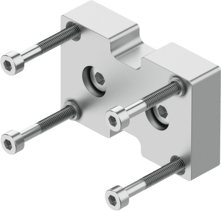 Festo Adapter Kit - 2091577 | Tameson.co.uk