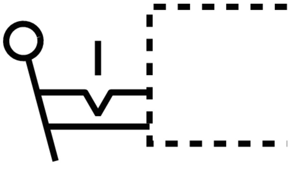 Festo Toggle Switch - 9306 | Tameson.co.uk