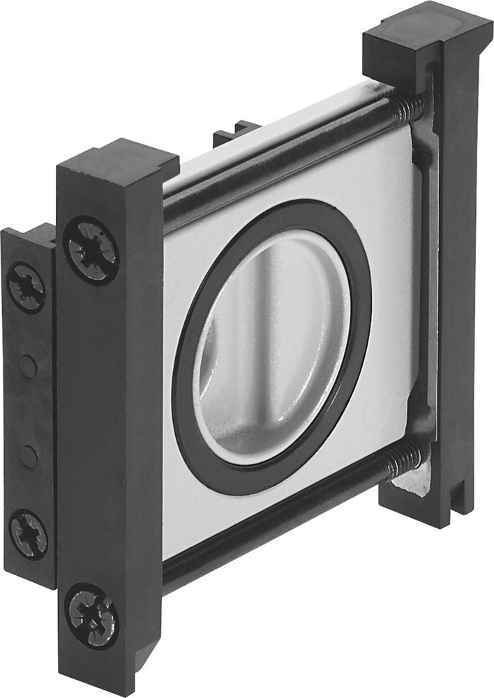 Festo Module Connector - 543489 | Tameson.co.uk