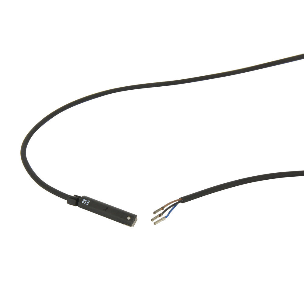 PNP 3m Reed Position Sensor 10-30V DC - RCI | Tameson.co.uk