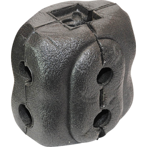 Insulation Shell Valve R30..-..-..-B2 Dn 15 Non-Condensing Application ...